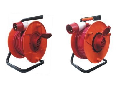 Cuộn Dây và Ổ Cắm 3 pha 4 dây QT3P25CU-15 | Ổn Áp Điện - Đại Lý Ổn Áp ...