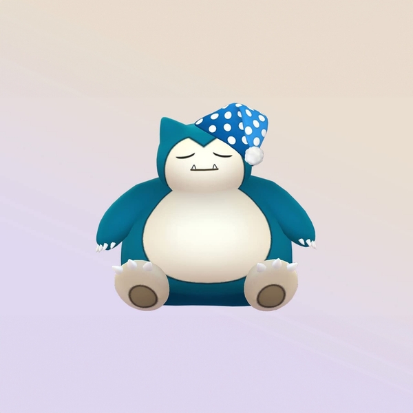 Bộ phụ kiện chơi Game Pokemon GO Plus +, Pokémon GO Plus