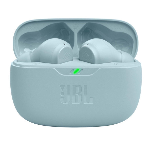 [NHẬP MAR7 GIẢM 7%] Tai Nghe JBL Wave Beam -TẶNG VÍ JBL X SGS - Hàng ...