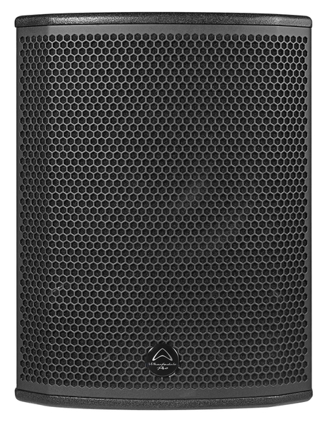 Loa Wharfedale Pro GPL-12 - Hàng chính hãng PGI