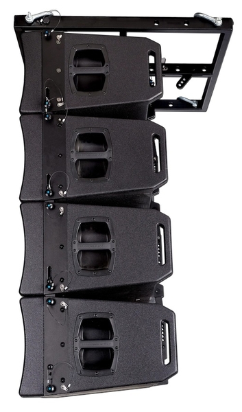 Khung treo loa line array Wharfedale Pro WLA-210 Fly Frame - Hàng Chính ...