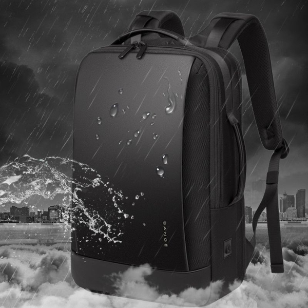 Top 11+ mẫu balo chống nước được sử dụng nhiều nhất hiện nay