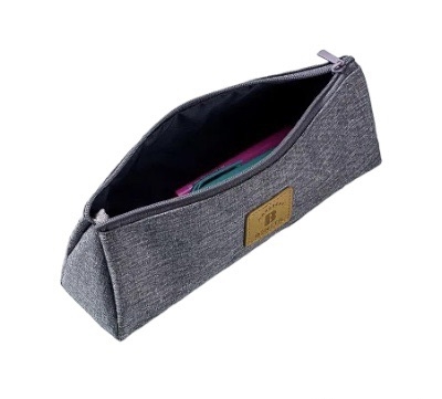 Túi Đựng Bút Deli EH927