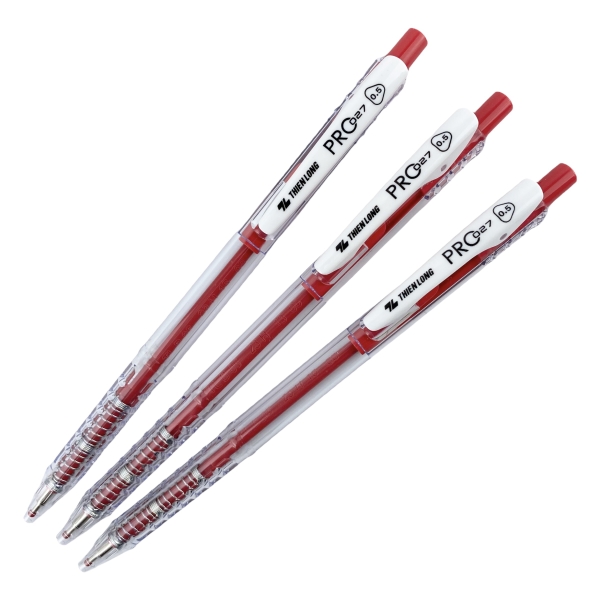 Bút Bi Thiên Long TL-105