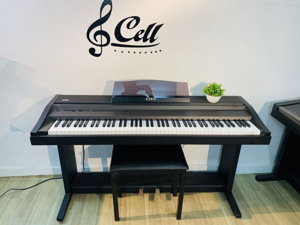 Kawai PW 250