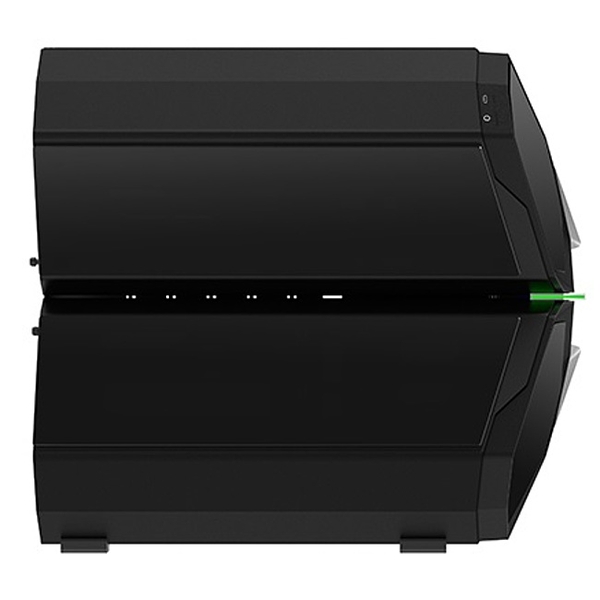 Case DeepCool QUADSTELLAR INFINITY