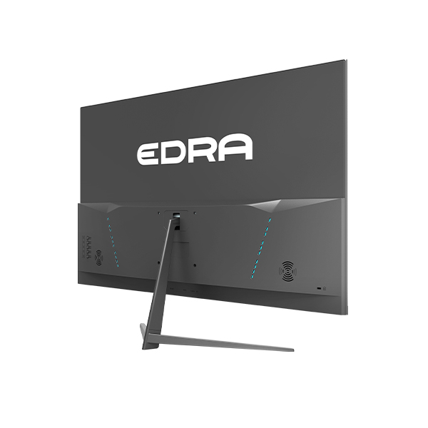 Màn hình Gaming EDRA EGM27F180PV 27 inch Fast IPS A+ Full HD 180Hz 0.5ms
