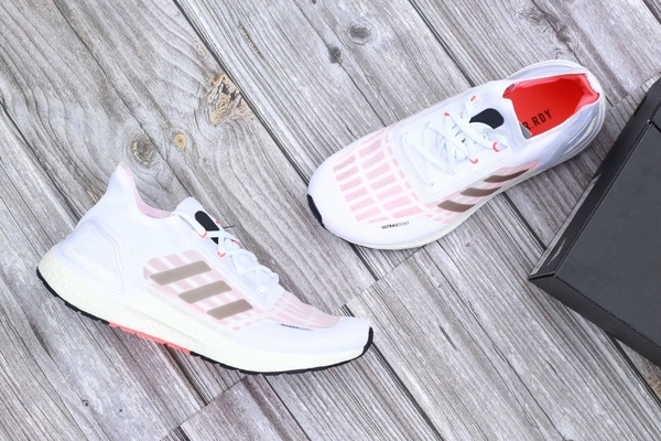 Ultraboost EH1208 chính hãng, SALE 70% | Bounty Sneakers Giày Sneaker ...