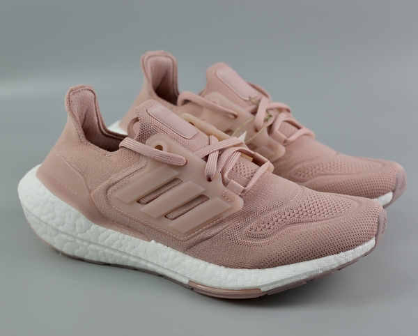 Giày Sneaker Adidas Nữ Ultraboost 22 "Wonder Mauve" GX5592 - Hàng Chính ...
