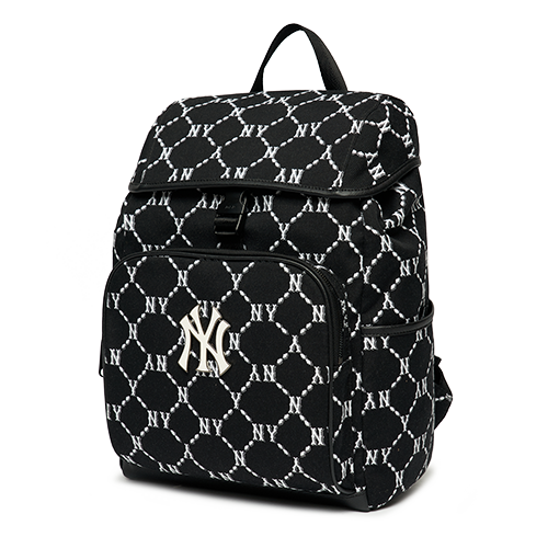 MLB Vietnam | Balo MLB Chính Hãng Mới Nhất | MLB Việt Nam