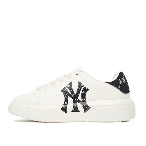 MLB Vietnam | Giày MLB Chunky Classic Chính Hãng | MLB Việt Nam