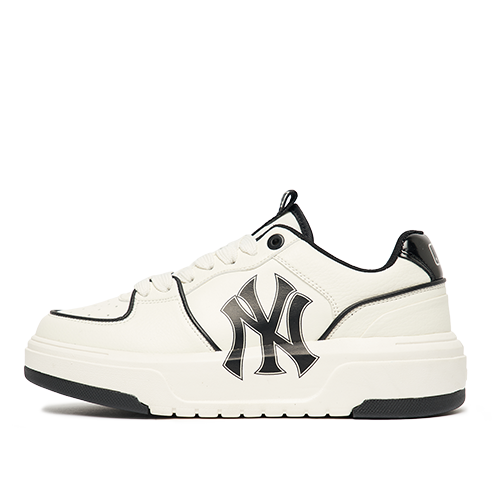 MLB Vietnam | Giày MLB Chunky Liner Chính Hãng | MLB Việt Nam