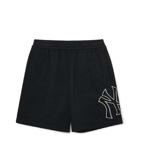 MLB Vietnam | Quần Shorts MLB Chính Hãng | MLB Việt Nam