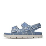 Sandals MLB Chính Hãng | MLB Việt Nam