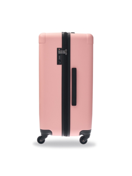 Vali MLB Classic Mono Carrier 26'' B 3AHH0024N-43PKM