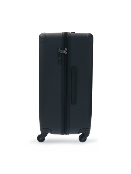 Vali MLB Classic Mono Carrier 26'' NY 3AHH0024N 50BKS | MLB Việt Nam