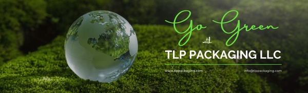 TLP Packaging LLC, VIETNAM REUSABLE SHOPPING BAGS SUPPLIER