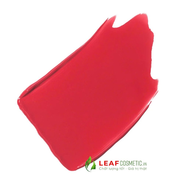 Son Chanel Rouge Allure Ink 218 Plaisir - Hồng San Hô Tự Nhiên