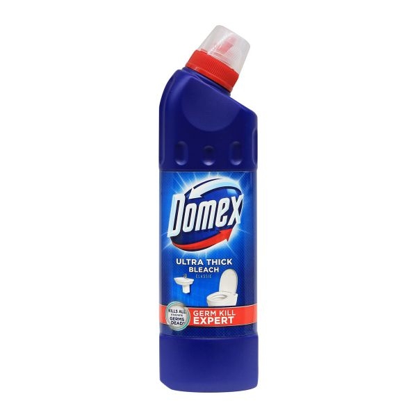 Domex Phi Classic Original Germ Kill 900ml | BLUETHUNDER JOINT STOCK ...