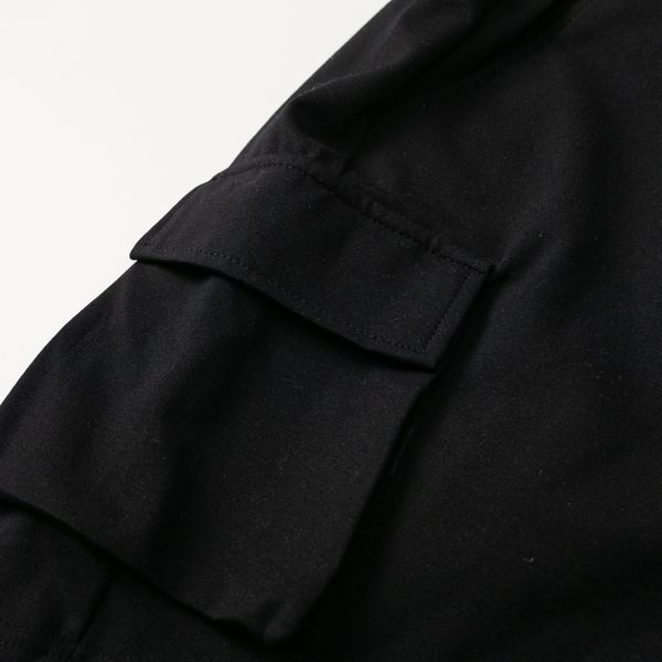 Quần cotton TE umi 10/16 x24(tách)