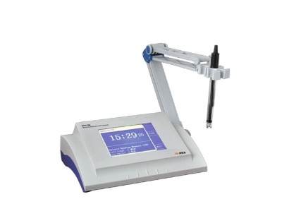 Máy phân tích đa chỉ tiêu nước để bàn Model: DZS-708, Hãng Rex/Thượng Hải | Công Ty Thiết Bị An Hoà