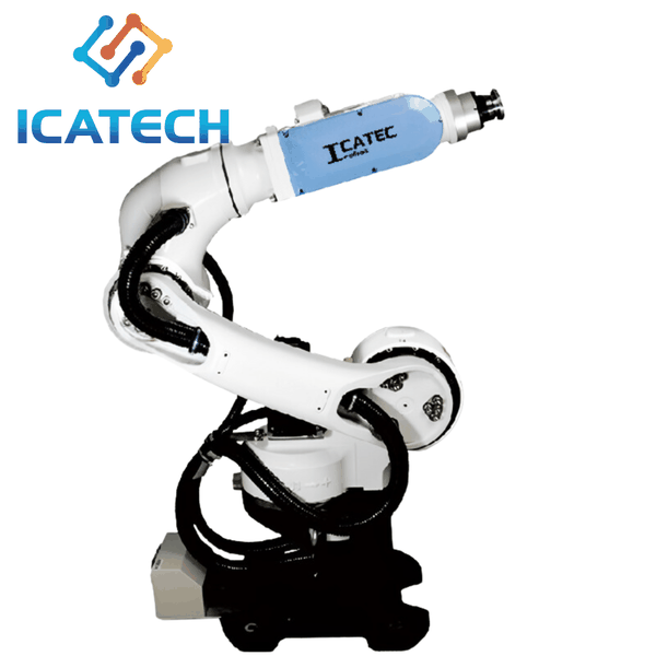 Robot 6 trục R6-2515