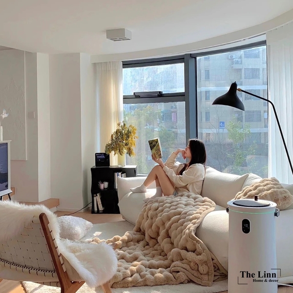 Bread Sofa | New Sofa Collection in 2023