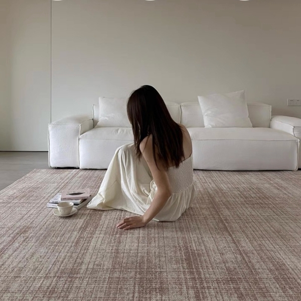 Thảm trải sàn REPO nhập khẩu cao cấp / REPO Rug