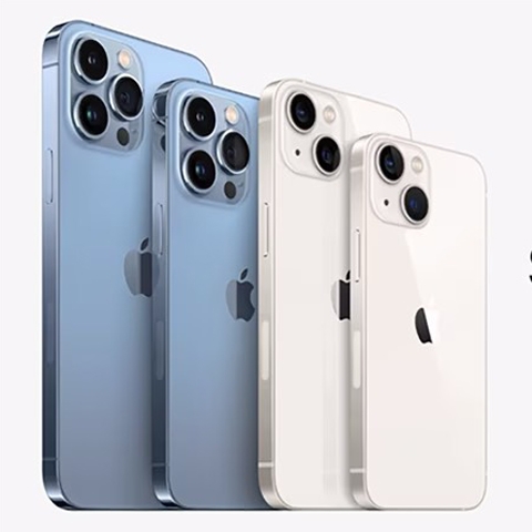 iPhone 13 | Pro max | pro | Mini