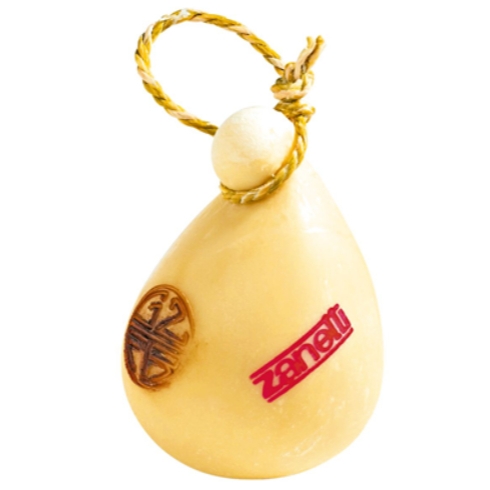 Phô Mai Caciocavallo Cheese (~1.6Kg) - Caciocollo Provolone Italian ...