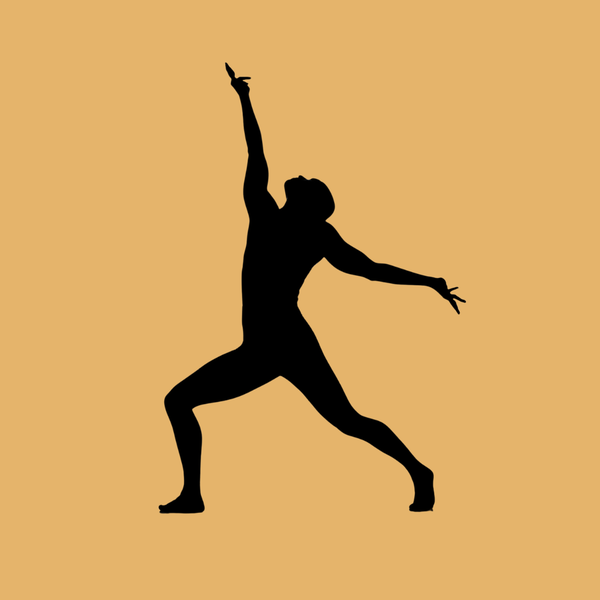 Inside Flow - Kiku Yoga