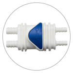 CPC Multiline Fluid Connectors Công ty TNHH ITO VIệt Nam