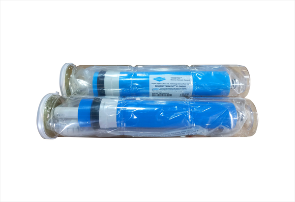 MÀNG LON TANMY RO 100G