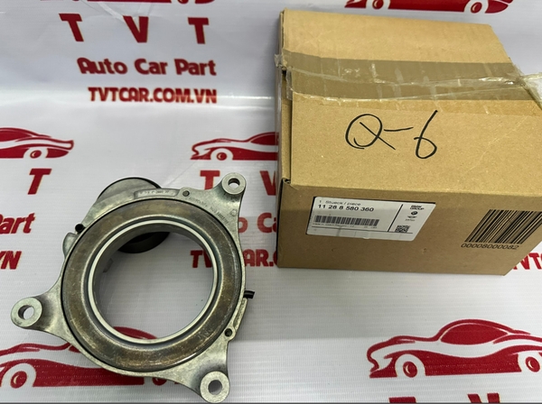 11288580360-Cụm tăng tổng BMW