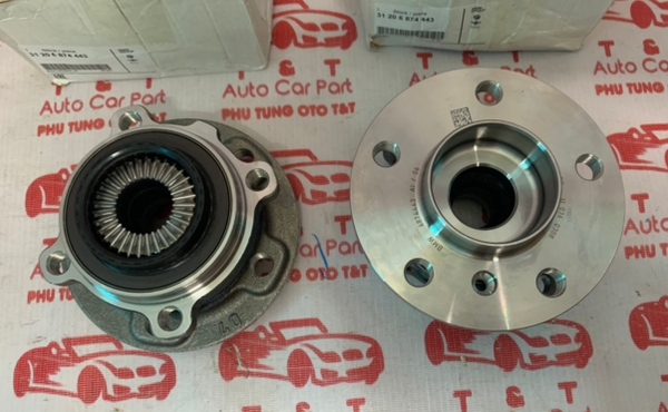 31206874443 Bi moay ơ trước Bmw 2x1x2 & Mini , Find Complete Details