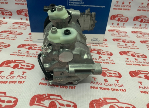 A0032306911- Lốc lạnh Mercedes W205 -E300