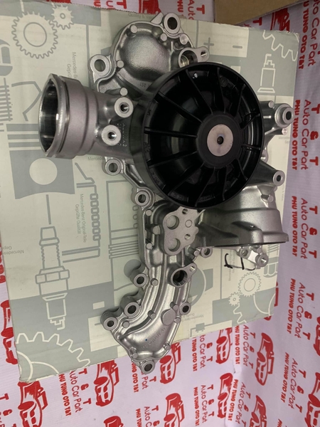 Bơm nước Mercedes Benz M278 A2782000007=A2782001201