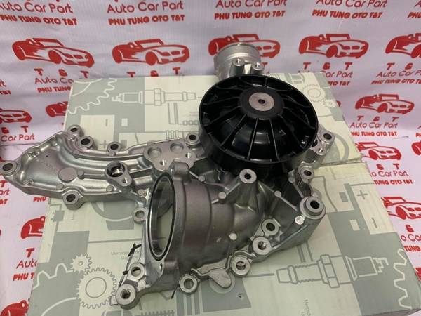 Bơm nước Mercedes Benz M278 A2782000007=A2782001201