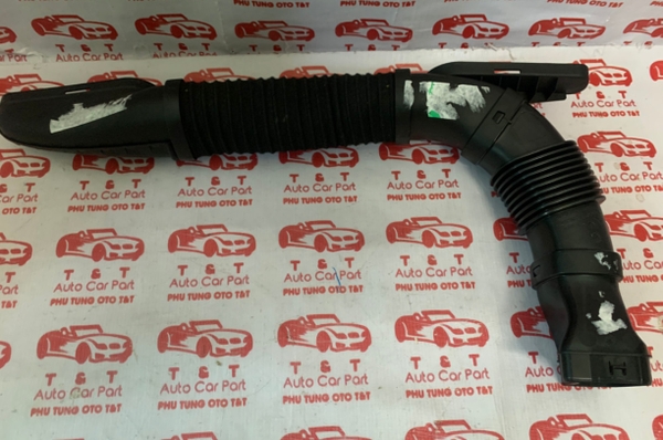 A2740900682 Ống gió cổ hút Mercedes Benz M274