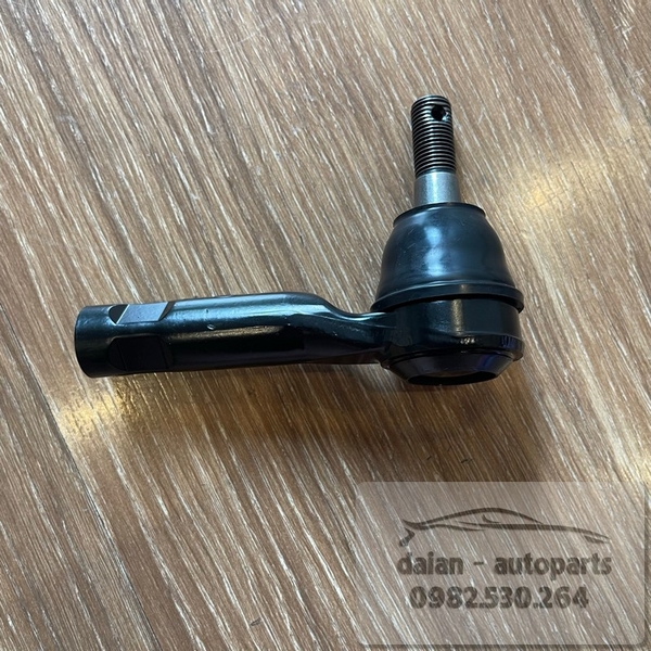 [Chính hãng] Rotuyn lái ngoài Mazda CX5 2014 2015 2016 2017 ...