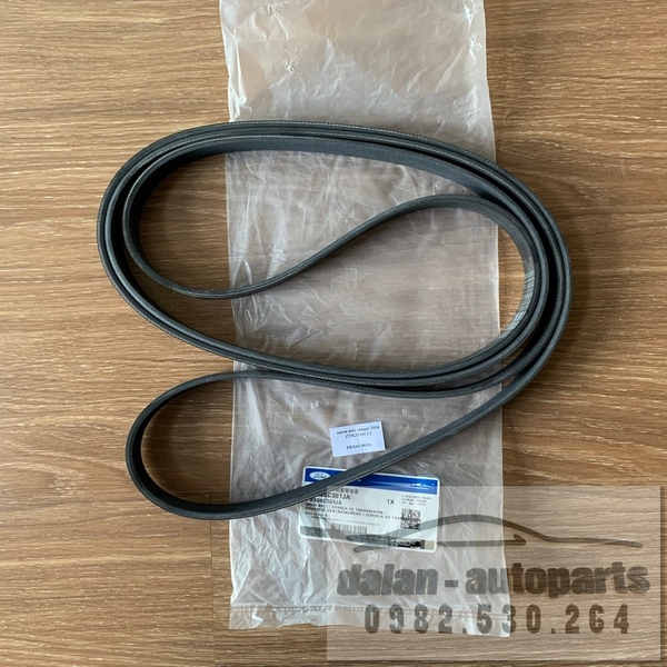 [Chính hãng] Curoa máy Ford Ranger , Mazda BT50 3.2 2016 - 7PK3110 ...