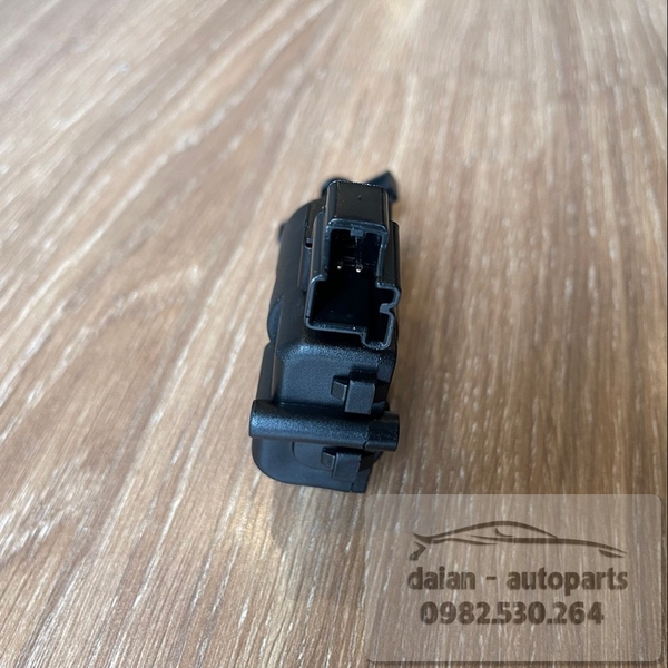 [Ảnh thật] Chuột cửa hậu Ford Ecosport 2014 2018 - CN1Z14A626A ...