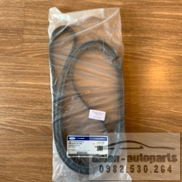 [Chính hãng] Curoa máy , dây đai tổng Ford Ranger , Mazda BT50 2.2 2016 ...