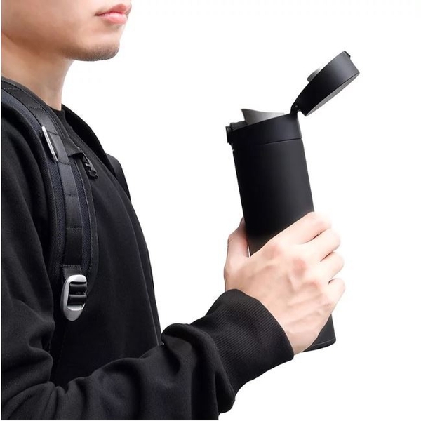 Bình giữ nhiệt Xiaomi Mijia Gen 2 480ml