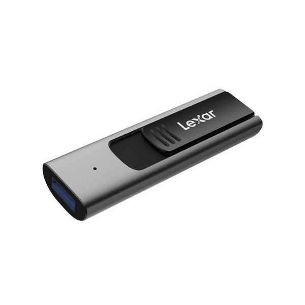 USB 128GB Lexar JumpDrive M900 LJDM900128G-BNQNG