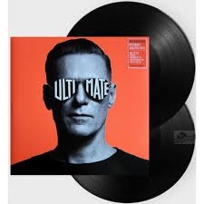 Bryan Adams - Ultimate Saigon Vinyl Records