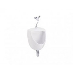 Tiểu nam treo tường Cotto C3080