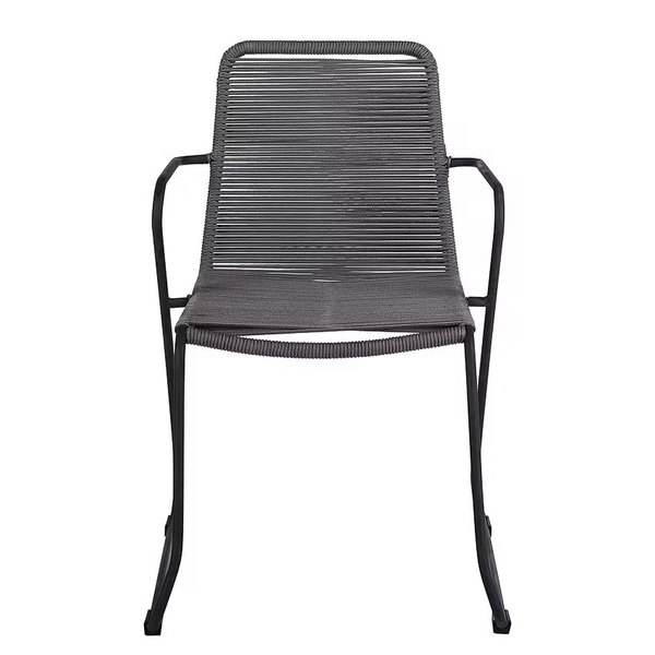 Ghế tựa sân vườn Taramoa