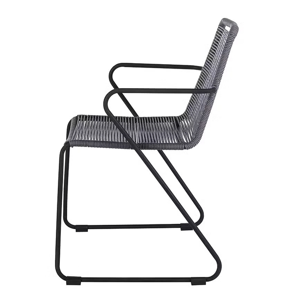 Ghế tựa sân vườn Taramoa