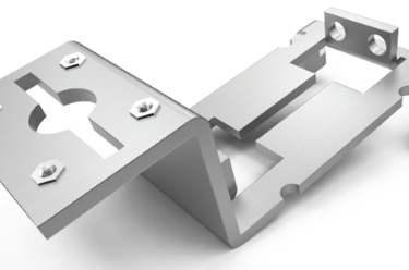 Pem Blind -Pem BSO- Trụ Tán Blind: M3---M6 | Công ty TNHH MTV công ...